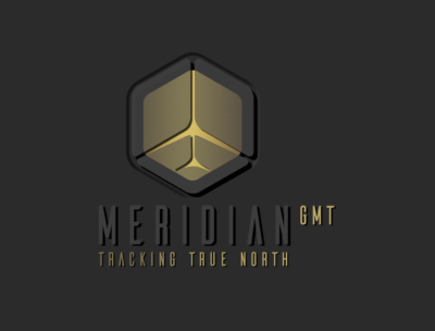 Home - Meridian GMT