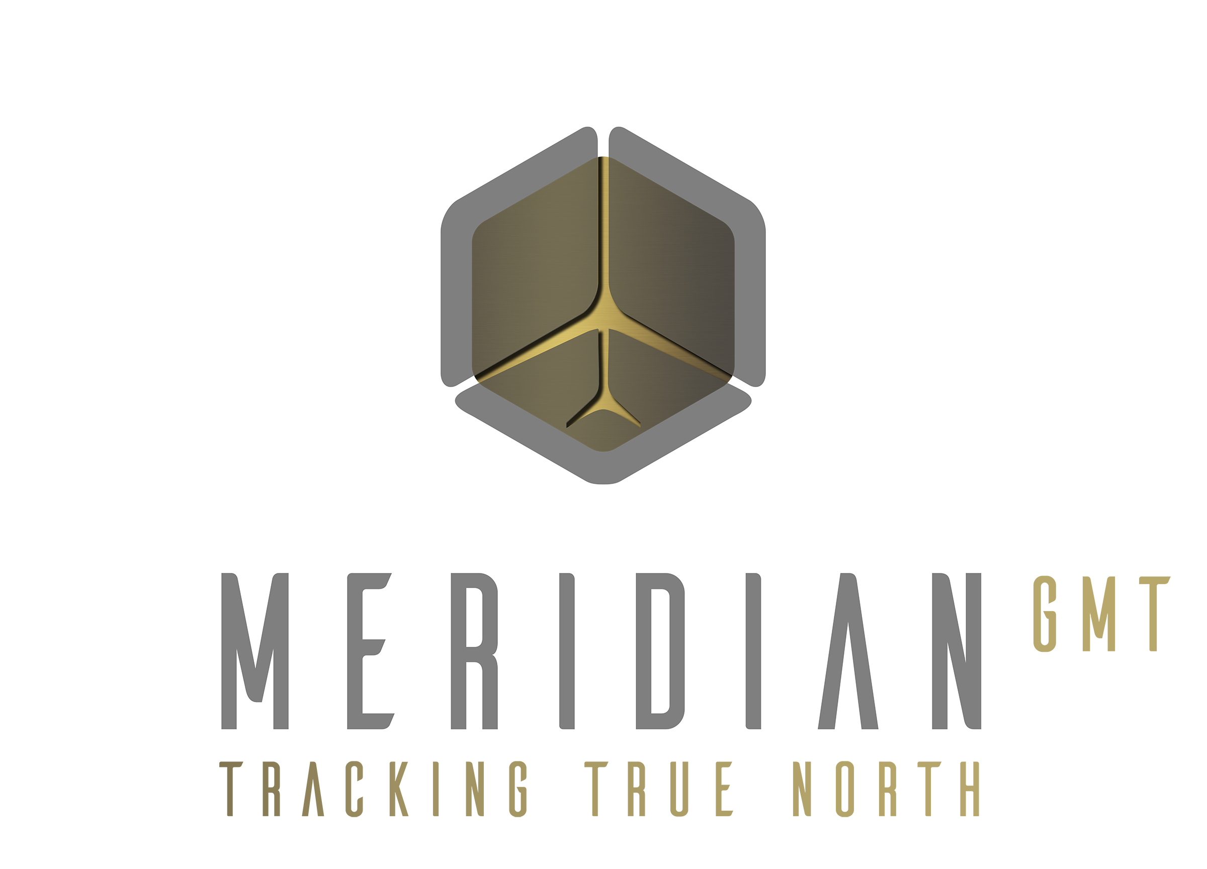 Coming Soon - Meridian GMT